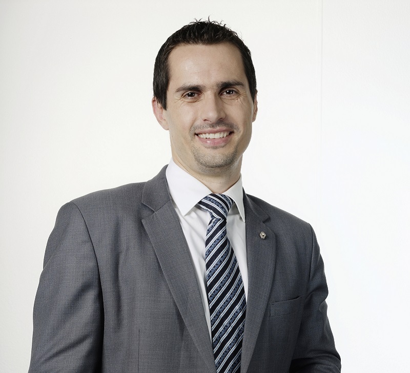 Brendiranje Hrvatske, izazovi pred nama - PODUZETNIK