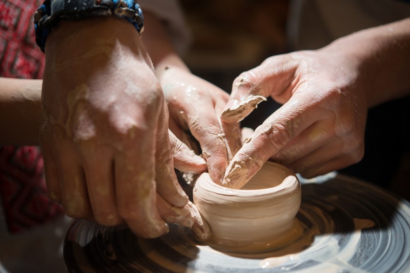 Mentori i mentoriranje - PODUZETNIK