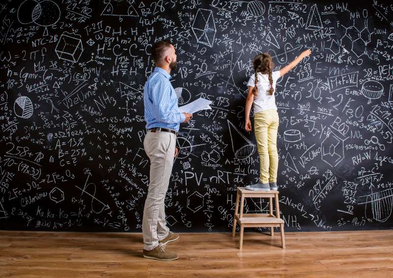 Mentori i mentoriranje - PODUZETNIK