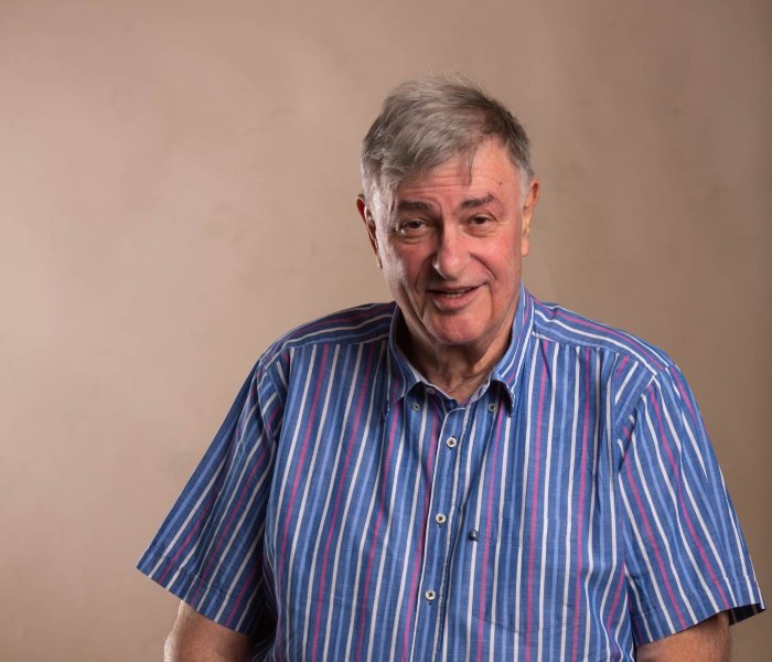 Sloboda nema cijenu (kad ostaneš bez nje) - PODUZETNIK