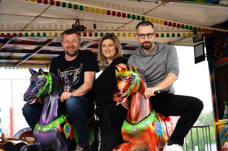 Hrvatski Human pomeo Google - PODUZETNIK