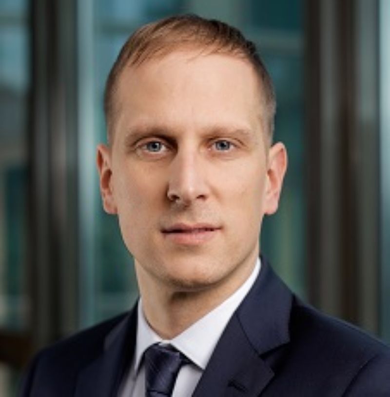 BE-terna i Infobip službeno objavili strateško partnerstvo