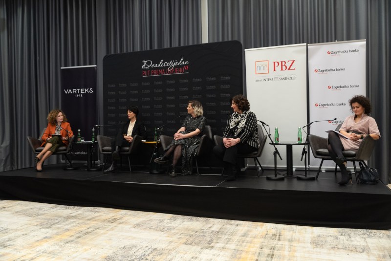 Ideje, inovacije, inicijative – jedina uloga ili jedinstvena pozicija ...