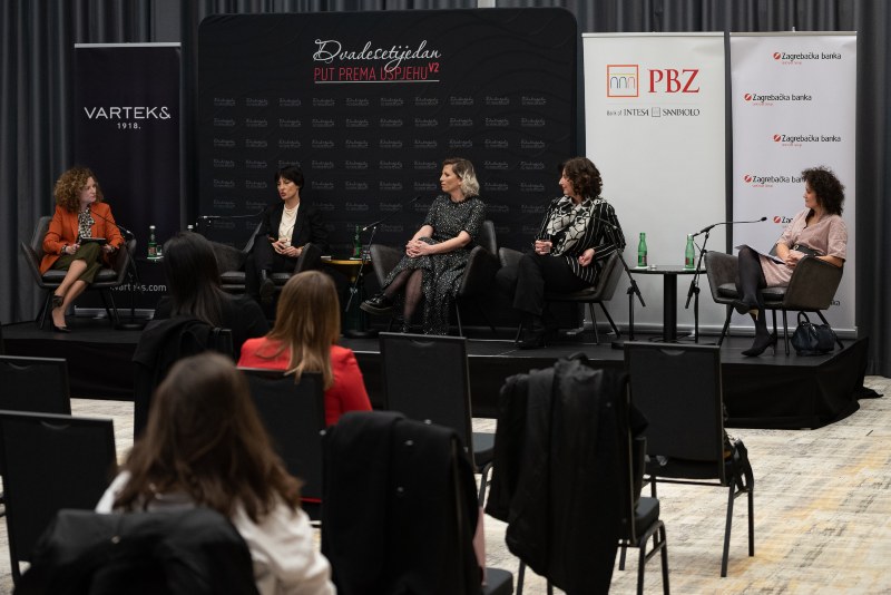 Ideje, inovacije, inicijative – jedina uloga ili jedinstvena pozicija ...