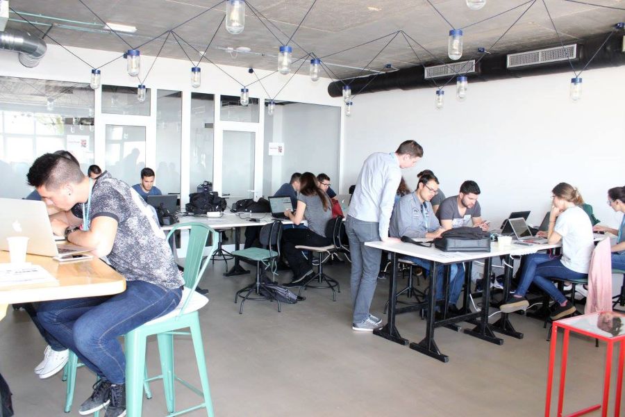 Otvorene prijave za Hack4Split hackathon