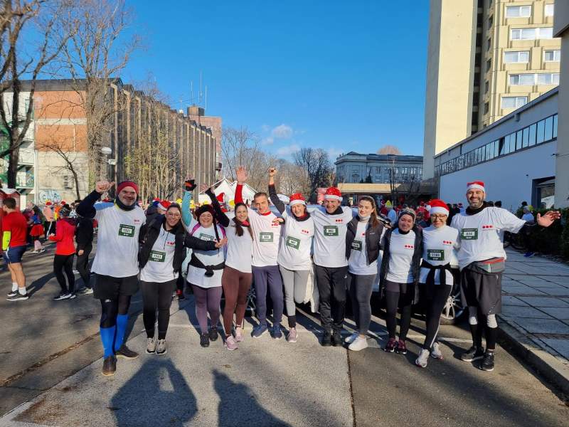 Ivan Ročić: Puno je parametara i poslovnih odluka utjecalo na našu ...