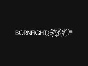 BORNFIGHT STUDIO® — poznato ime u novoj inačici