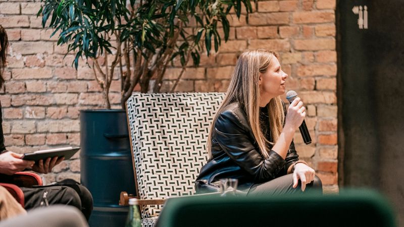 IAB Croatia u prva tri kvartala djelovanja okupio čak 75 tvrtki članica