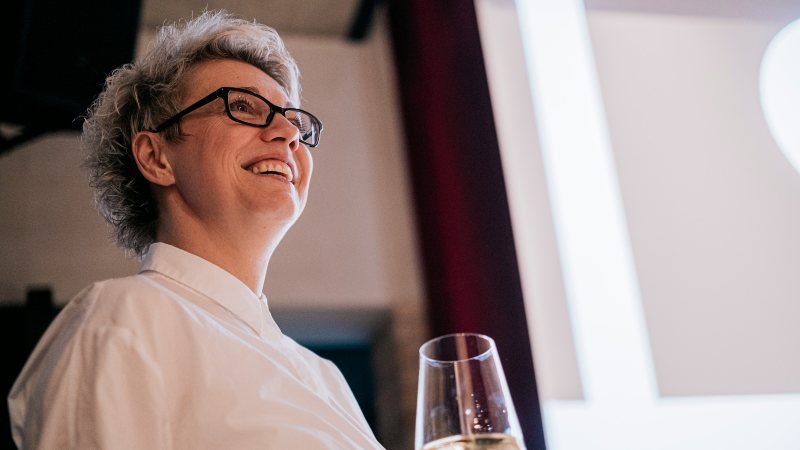 IAB Croatia u prva tri kvartala djelovanja okupio čak 75 tvrtki članica