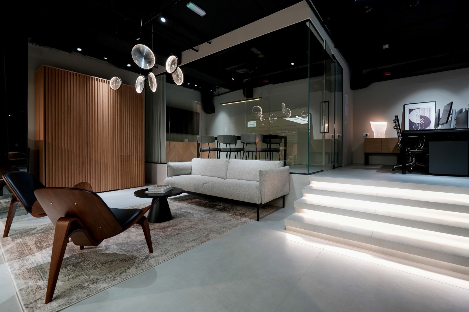 Nova era u kupnji, prodaji ili najmu vaše nekretnine započinje uz ...