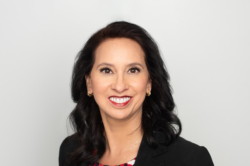 Nagrada za stručnjake iz cijelog svijeta