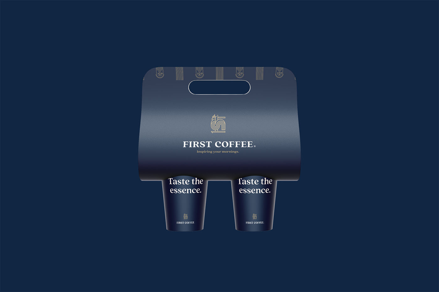 Zambelli Brand Design osvojio The Best Brand Awards 2023