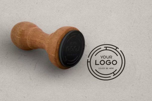 Pečat u poslovanju: Najvažnije stvari koje trebate znati