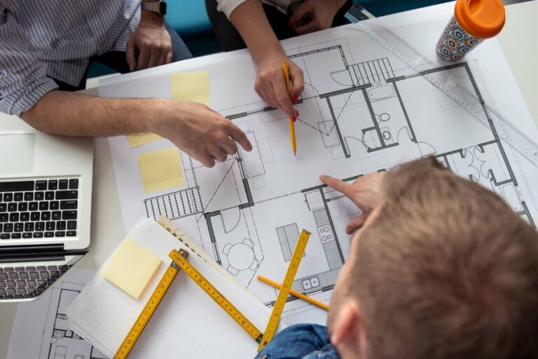 U praksi projekti nikad ne zapnu ondje gdje investitor očekuje