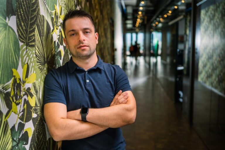 AI boom - umjetna inteligencija u središtu je naše pozornosti